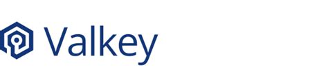 get security maintenance and support for valkey an open source in
