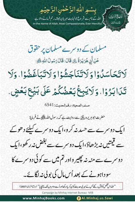 Muhammad Bilal Awan Oscp Ceh Ms Infosec Posted On Linkedin