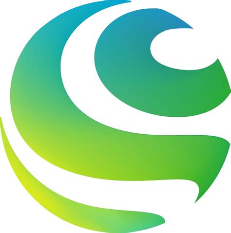 Sber Box — купить товары Sber Box на Ozon
