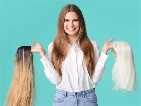 A Comprehensive Guide To Understand T Part Wigs Hood MWR