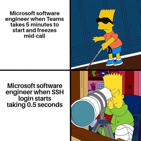 microsoft rule r 196