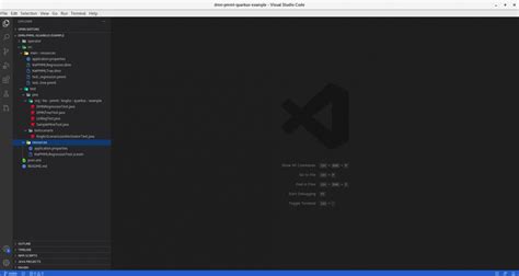 how to use test scenario editor to test your dmn asset in vscode kie