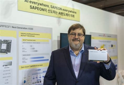 Eric Feuilleaubois Phd On Linkedin Herald Interview Sk Backed