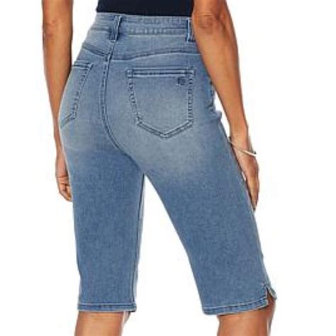 Dg2 By Diane Gilman Shorts Nwt Hsn Dg2 By Diane Gilman Virtual