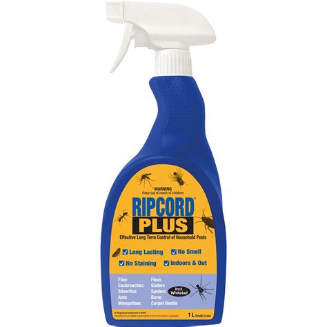 Insect Pest Spray At Jaxon Cockerill Blog