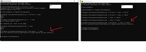 Mqtt Arduino Nano And Nanoethernetboard V10 Enc28j60 Page 2 Networking Protocols And