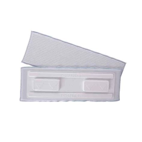 Contec Vertiklean Max Sealed Edge Mop Head Case