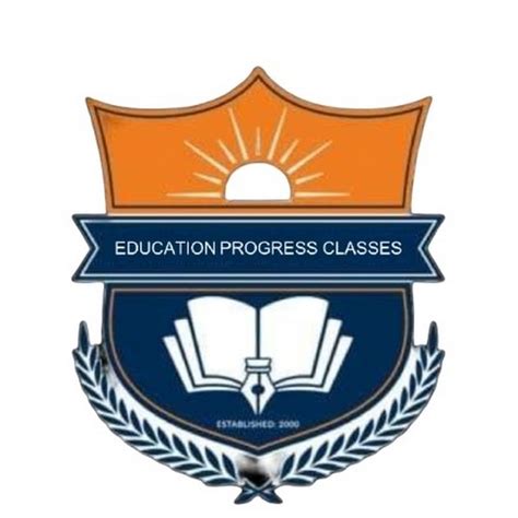 Education Progress Classes Youtube Education Progress Classes Youtube