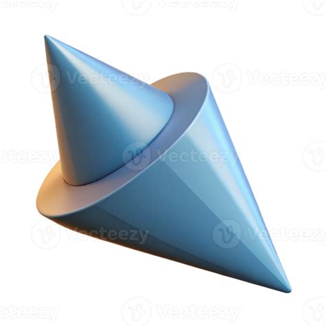 Radiant Inspired Flat Color Isometric Signpost Crisp Edges Yellow With Scalable Design