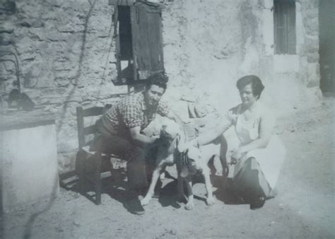 Historia - Restaurante Halty