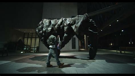 Devstacks Keep Her Official Video Youtube