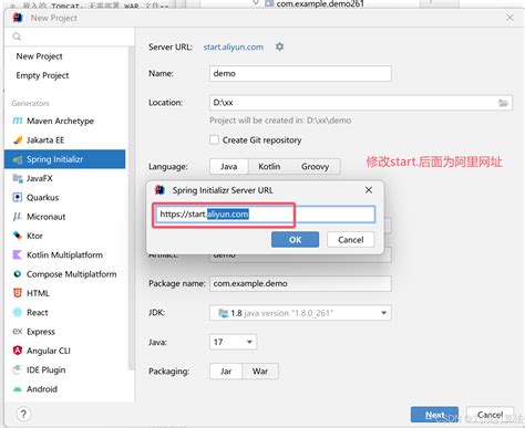 Springboot框架的使用springboot框架的作用 Csdn博客
