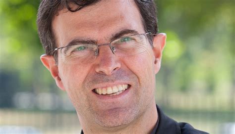 La Unidad Hace Más Creíble El Mensaje Evangélico Omnes