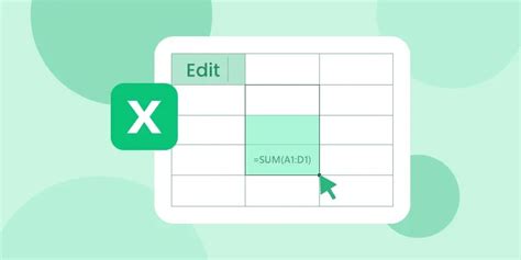 Complete Guide To The Arrow Notation In Python By Aman Kardam