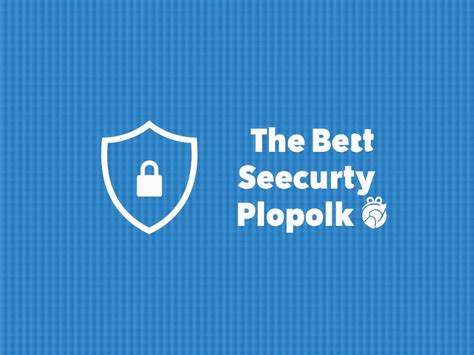 The Best Security Apps For Android And Ios Wansafe