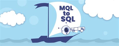 mql to sql conversion rate benchmarks in depth guide forwrd ai