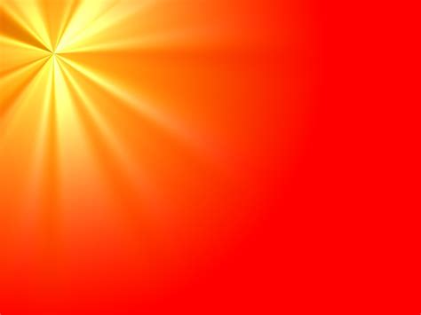 Red Light Therapy For Erections Why Every Man Should Use Red Light