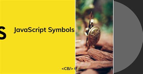 List Js Objects Curated By Chris Beaumont Medium