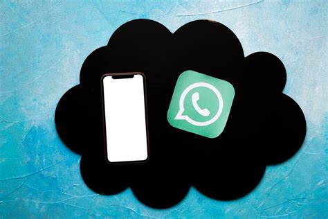 How To Integrate Voice Call Apis Into Existing Apps Airtel Business