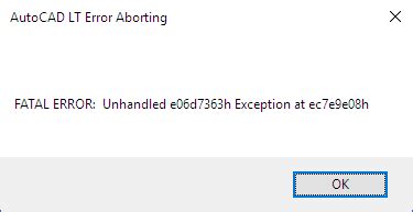 Solved Chromium Host Executable Page Autodesk Community