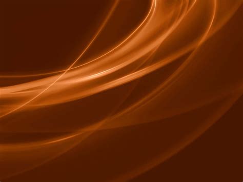 Download Brown Background