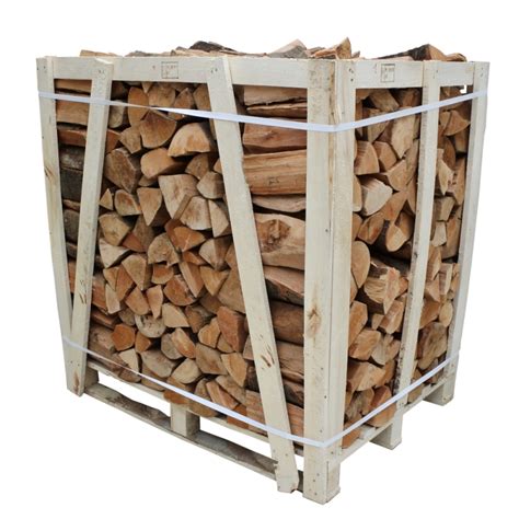 Kiln Dired Logs Uk 12m3 Beech Coming Soon