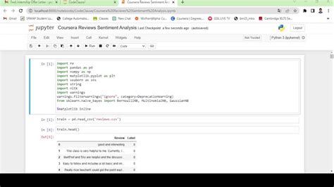 lovely yeswanth panchumarthi on linkedin internship2023 datascience