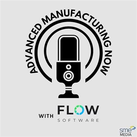 How A Unified Analytics Framework Empowers Smart Manufacturing