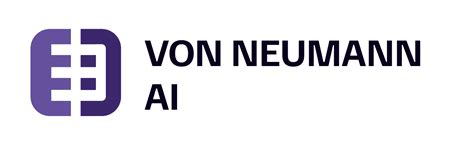 Johnaic Personal Ai Computer