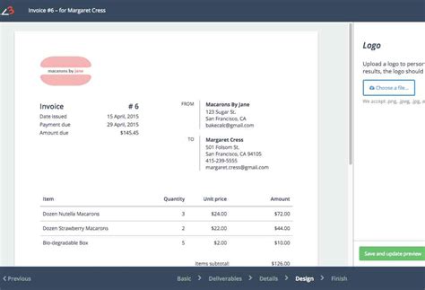 Cake Pricing Excel Spreadsheet For Bakecalc Db Excel Com