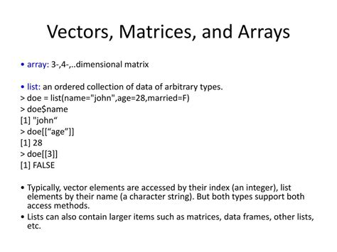 Introduction to R. - ppt download