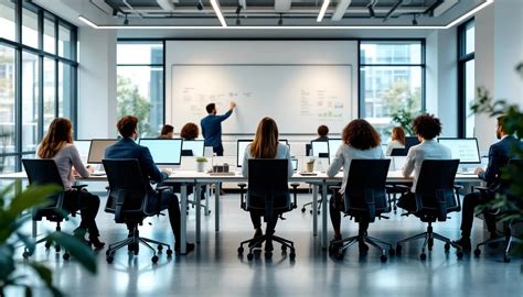 Top Data Virtualization Benefits