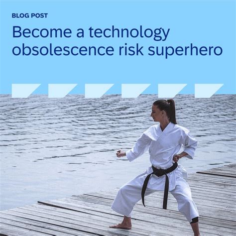 Sapleanix Enterprisearchitecture Sap Leanix