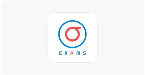 ‎cigma Exams Cpc Cpma Cic On The App Store