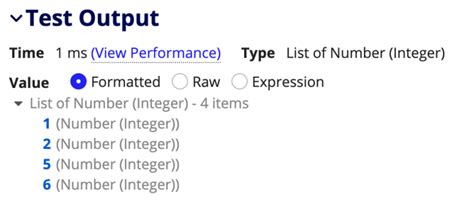 underrated appian functions appian space