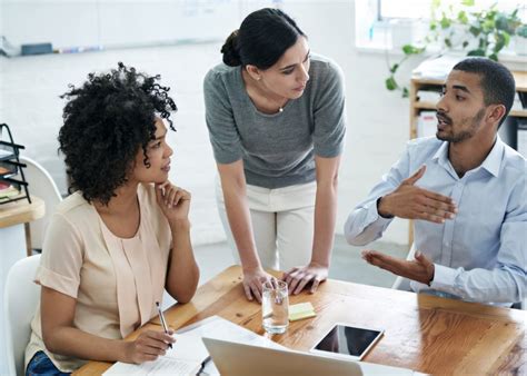 What Is Mongodb A Simple 2023 Guide For Developers