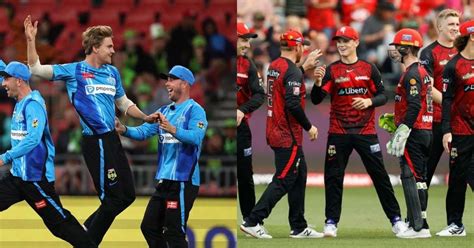 Top 10 Teams With Lowest Bbl Scores Updated 2025