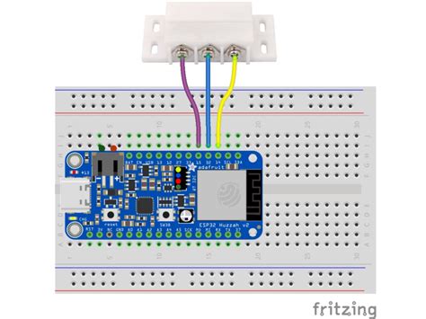 Adafruit Learning System