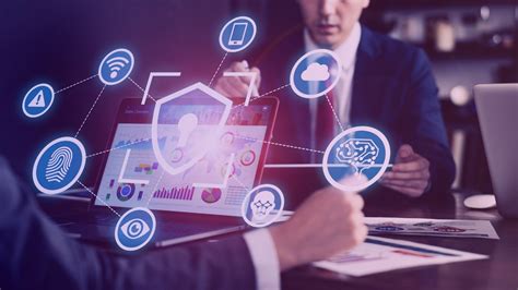 Automated Vulnerability Management Outpacing Attackers With Efficiency