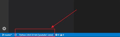 Github Twtrubiks Vscode Python Note Visual Studio Code Python Pylint