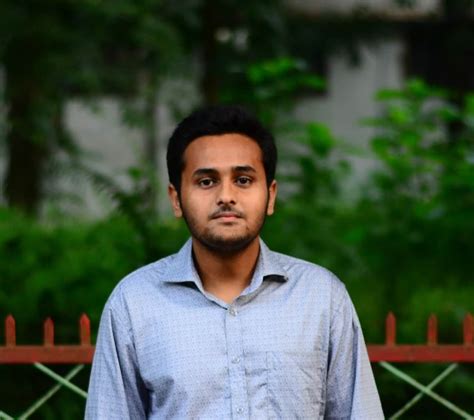 Ethical Hacking And Cybersecurity Course Team Metrix Empowering You