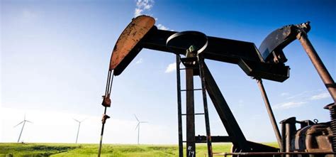Powering the Future: Why UT Is The Energy University : The American ...
