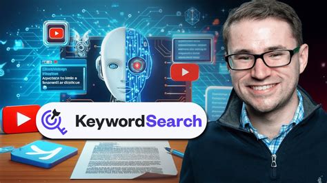 How To Write Youtube Ad Scripts Using Ai Almost Perfectly Youtube