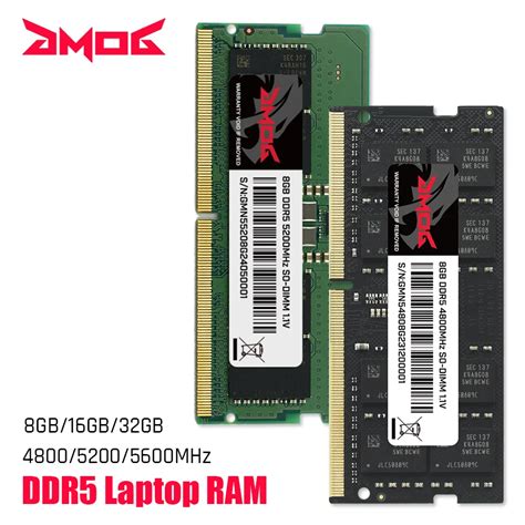 S1845c99a30d045d4bcf1988503e548beq Png