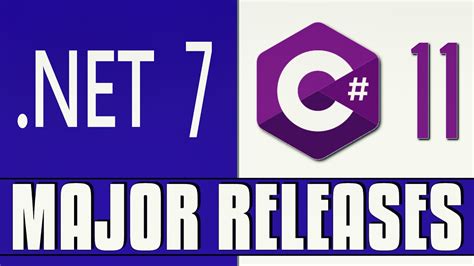 7 and c 11 released today youtube