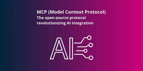 Promptfoo The Secret To Deploying Reliable Secure Artificial Intelligence By Vincent Medium