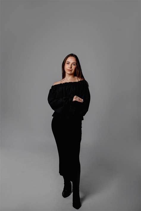 Nataliia Kinash (@_nataliia_kinash_) on Threads