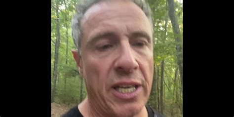 Defining Your Moral Code Walk And Talk