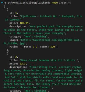 How To Use NPM Trends To Pick A Javascript Dependency GeeksforGeeks