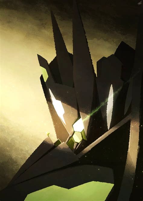 Zygarde Zygarde Core And Zygarde Pokemon And More Drawn By Ewokakukaede Danbooru